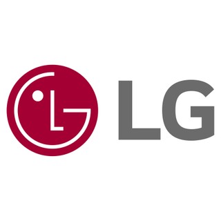 Jual kulkas lg Harga Terbaik & Termurah Mei 2026 | Shopee Indonesia