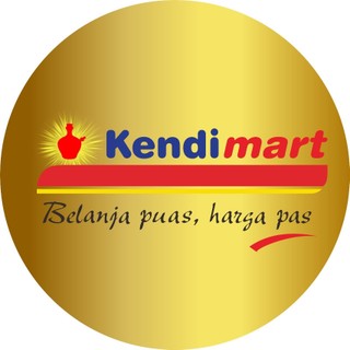 Jual Kendi Terlengkap & Harga Terbaru Maret 2026 | Shopee Indonesia
