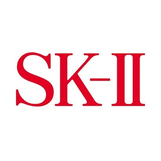 Jual sk2 Harga Terbaik & Termurah Januari 2026 | Shopee Indonesia
