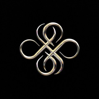 Jual scentplus Harga Terbaik & Termurah Maret 2025 | Shopee Indonesia