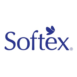 Jual Softex Terlengkap & Harga Terbaru April 2026 | Shopee Indonesia
