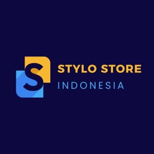 Jual stylo Harga Terbaik & Termurah September 2024 | Shopee Indonesia
