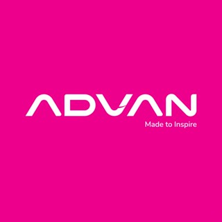 Jual Advan Sketsa 3 Terlengkap & Harga Terbaru Mei 2026 | Shopee Indonesia