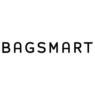 Jual smartbag Harga Terbaik & Termurah Januari 2025 | Shopee Indonesia