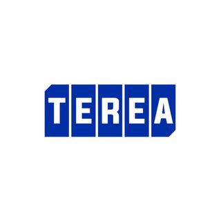 Jual Terea Terlengkap & Harga Terbaru November 2025 | Shopee Indonesia