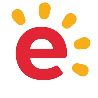 Jual Erafone Terlengkap & Harga Terbaru Desember 2025 | Shopee Indonesia