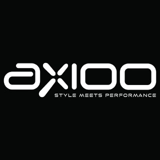 Jual Axioo Laptop Terlengkap & Harga Terbaru Mei 2026 | Shopee Indonesia