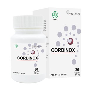 Jual Cordinox Terlengkap & Harga Terbaru Juli 2024 | Shopee Indonesia