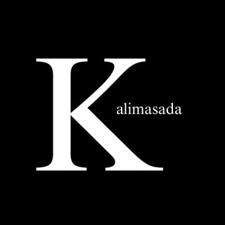 Jual kalimasada Harga Terbaik & Termurah Oktober 2024 | Shopee Indonesia