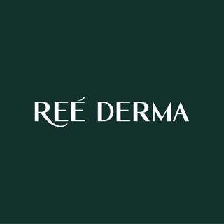 Jual ree derma Harga Terbaik & Termurah Desember 2025 | Shopee Indonesia