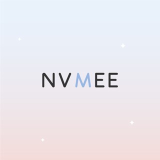 Jual catokan nvmee Harga Terbaik & Termurah Desember 2025 | Shopee ...