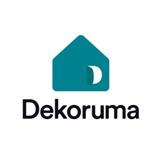 Jual dekorumah Harga Terbaik & Termurah September 2025 | Shopee Indonesia