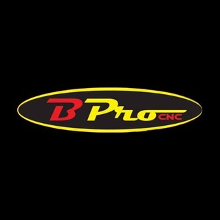 Jual bpro Harga Terbaik & Termurah Juni 2025 | Shopee Indonesia