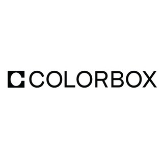 Jual Colorbox Terlengkap & Harga Terbaru April 2026 | Shopee Indonesia