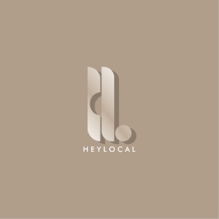 Jual Heylocal Terlengkap & Harga Terbaru Oktober 2025 | Shopee Indonesia