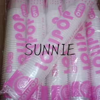 Jual piring styrofoam Harga Terbaik & Termurah Oktober 2024 | Shopee ...