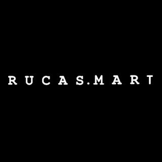 Jual Rucas Terlengkap & Harga Terbaru November 2024 | Shopee Indonesia