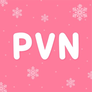 Jual pvn shoes Harga Terbaik & Termurah April 2024 | Shopee Indonesia