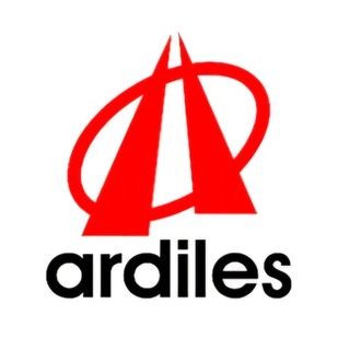Jual ardiles official store Harga Terbaik & Termurah Oktober 2025 ...