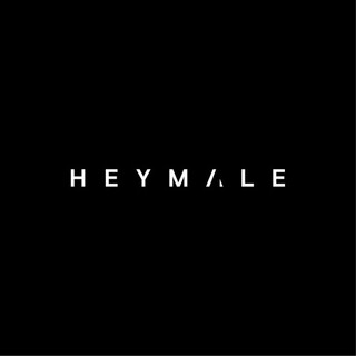 Jual Heymale Terlengkap & Harga Terbaru Desember 2025 | Shopee Indonesia