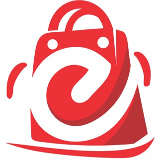 Jual Envio Store Terlengkap & Harga Terbaru Desember 2025 | Shopee ...