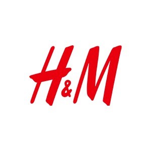 Jual Hnm Terlengkap & Harga Terbaru Desember 2025 | Shopee Indonesia