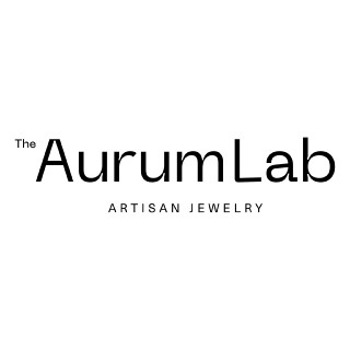 Jual aurum lab Harga Terbaik & Termurah Januari 2026 | Shopee Indonesia