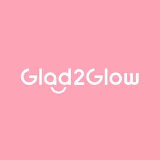 Jual Masker G2G Terlengkap & Harga Terbaru Mei 2026 | Shopee Indonesia