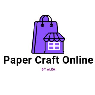 Jual paper craft Harga Terbaik & Termurah Juni 2024 | Shopee Indonesia