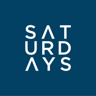 Jual Saturdays Terlengkap & Harga Terbaru Januari 2026 | Shopee Indonesia