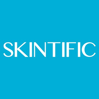 Jual clay mask skintific Harga Terbaik & Termurah Juni 2026 | Shopee ...