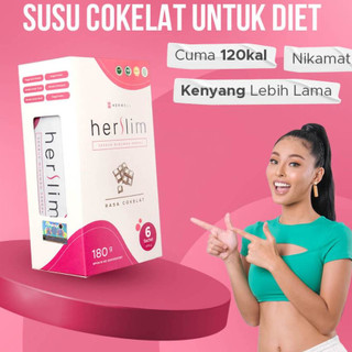 Jual herslim Harga Terbaik & Termurah Desember 2025 | Shopee Indonesia