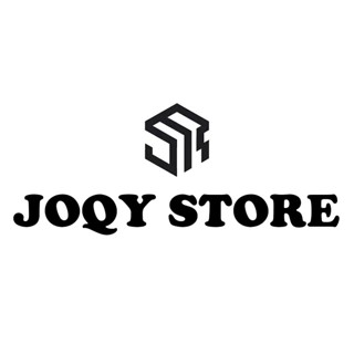 Jual ChatGPT Plus Terlengkap & Harga Terbaru Agustus 2024 | Shopee Indonesia