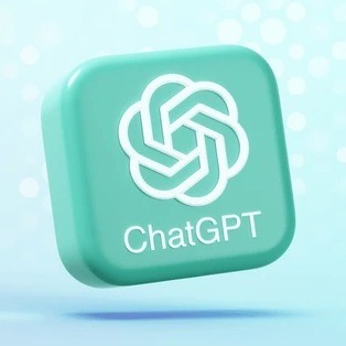 Jual chatgpt plus Harga Terbaik & Termurah September 2025 | Shopee Indonesia