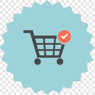 Jual Calmic Terlengkap & Harga Terbaru Oktober 2025 | Shopee Indonesia