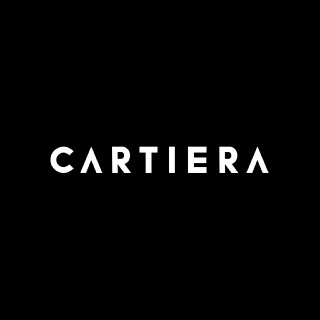 Jual cartiera Harga Terbaik & Termurah Juni 2026 | Shopee Indonesia