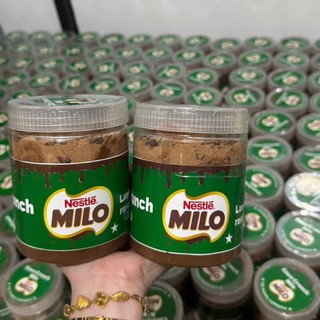 Jual Coco Crunch Terlengkap & Harga Terbaru November 2025 | Shopee ...