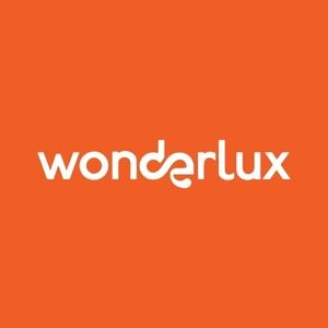 Jual wonderlux Harga Terbaik & Termurah Juni 2025 | Shopee Indonesia