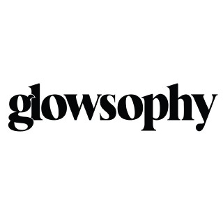 Jual Glowshopy Terlengkap & Harga Terbaru Desember 2025 | Shopee Indonesia
