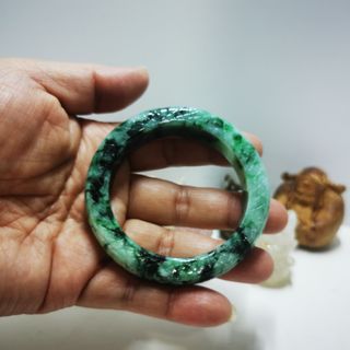 Jual giok asli Harga Terbaik & Termurah Juni 2026 | Shopee Indonesia