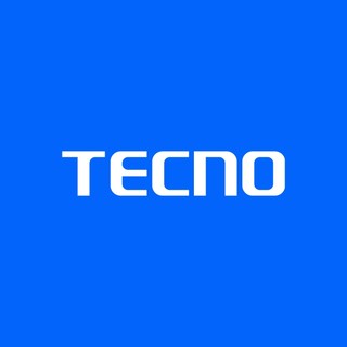 Jual Tecno Spark 50 Terlengkap & Harga Terbaru Juni 2026 | Shopee Indonesia