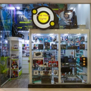 Jual Gamehouse Terlengkap & Harga Terbaru April 2026 | Shopee Indonesia