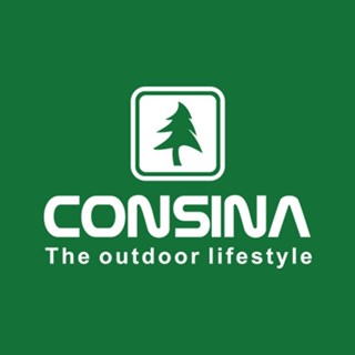 Jual Consina Terlengkap & Harga Terbaru Januari 2026 | Shopee Indonesia