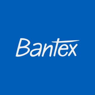 Jual Bantex Terlengkap & Harga Terbaru Januari 2026 | Shopee Indonesia