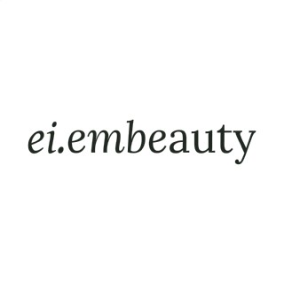 Jual eiem moisturizer Harga Terbaik & Termurah Februari 2026 | Shopee ...