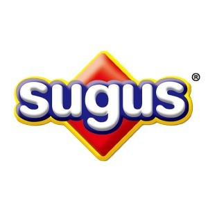 Jual Permen Sugus Terlengkap & Harga Terbaru Januari 2026 | Shopee ...