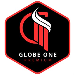 Jual Globe Terlengkap & Harga Terbaru Juni 2026 | Shopee Indonesia
