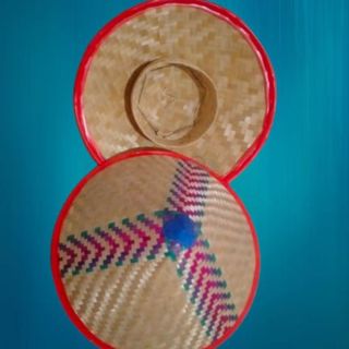 Jual Topi Petani Terlengkap & Harga Terbaru Februari 2025 | Shopee ...