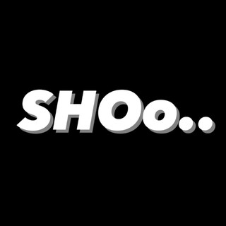 Jual Shoo Terlengkap & Harga Terbaru April 2026 | Shopee Indonesia