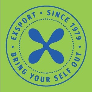 Jual Tas Export Terlengkap & Harga Terbaru Oktober 2025 | Shopee Indonesia